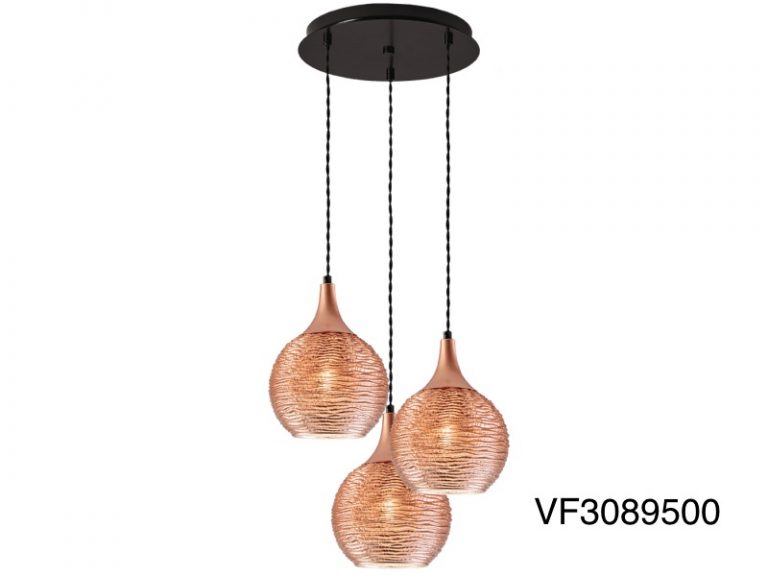 FIONA – VF3089500 – MF Electrix